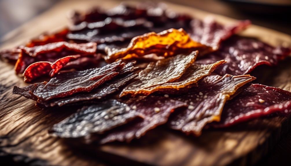 8 Best Keto Snacks For Busy People Pureketoreviews 8 Best Keto Snacks For Busy People Pureketoreviews