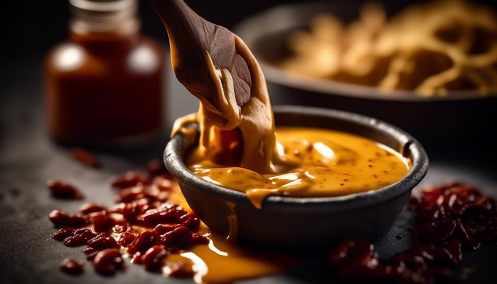 Delicious Keto Butter-based Sauces and Dressings - Pureketoreviews.com